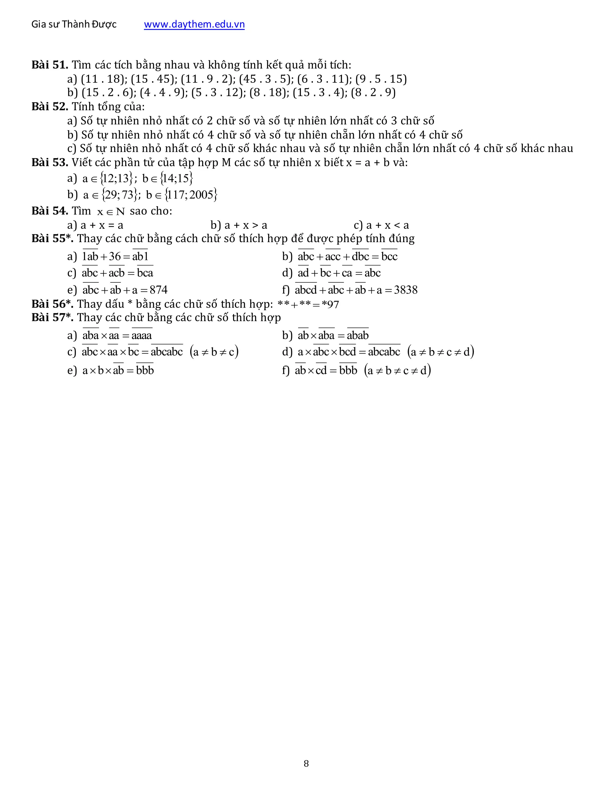 Tổng hợp kiến thức toán 6.pdf