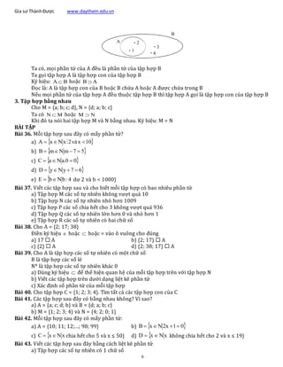 Tổng hợp kiến thức toán 6.pdf