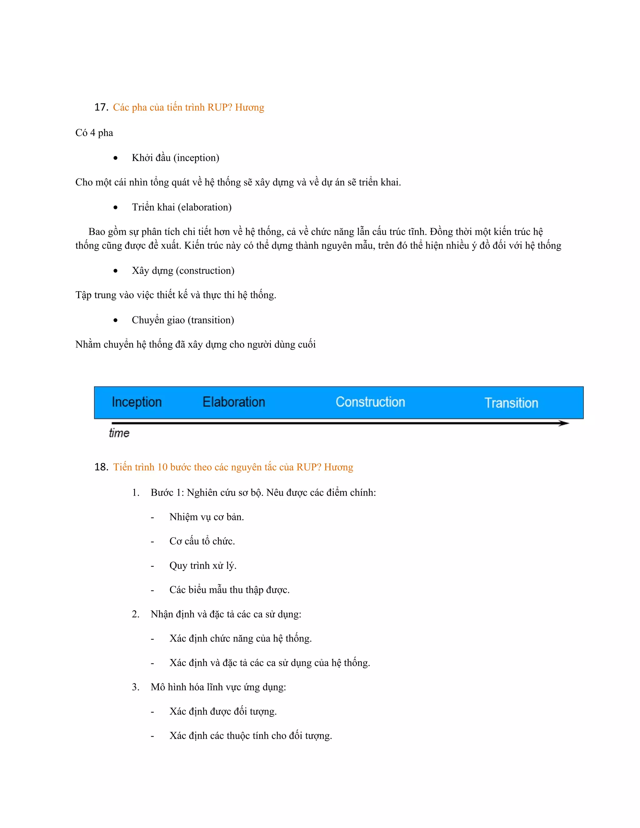T+¦¦ëng h¦í¦úp uml | DOC