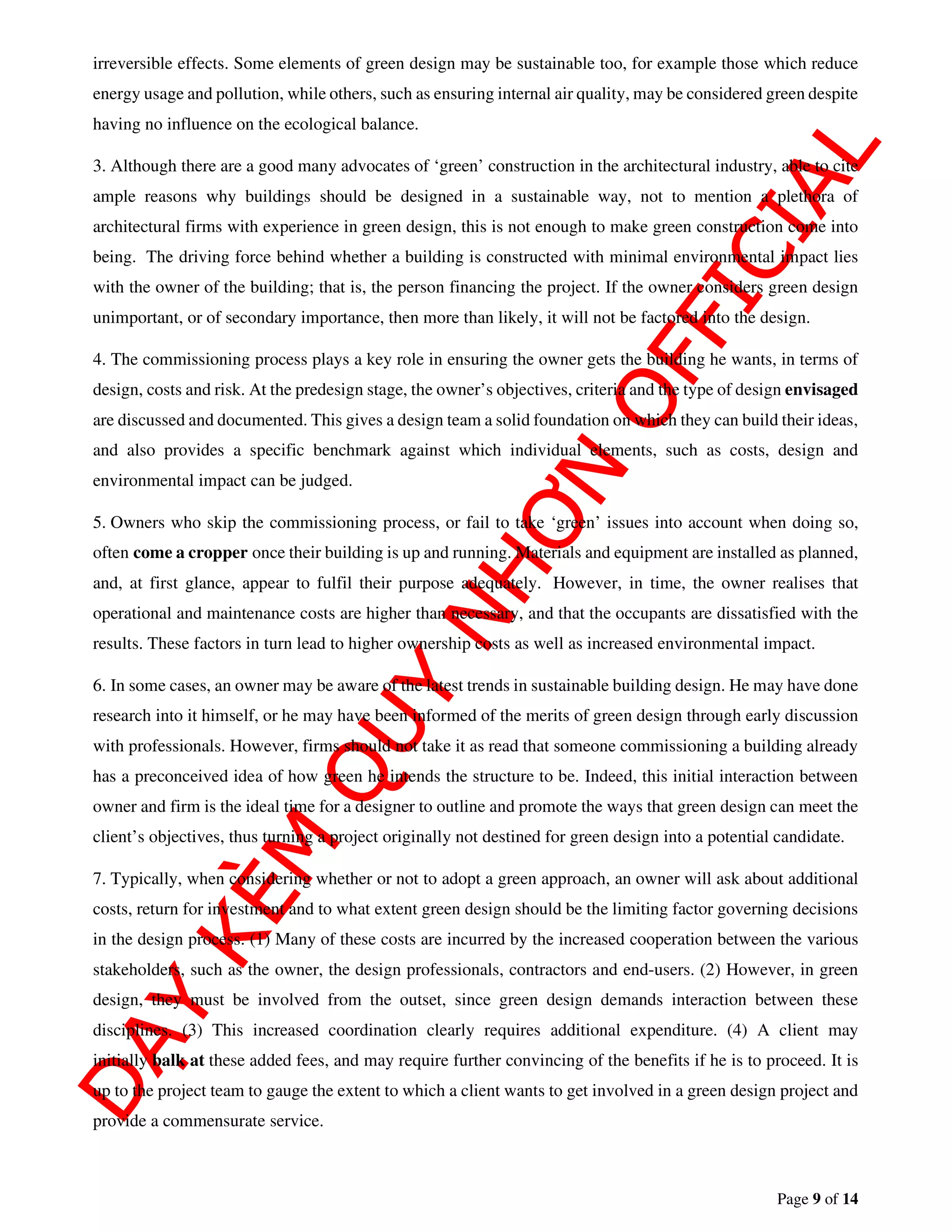 TỔNG HỢP ĐỀ ĐỀ XUẤT KÌ THI HSG KHU VỰC DUYÊN HẢI VÀ ĐỒNG BẰNG BẮC BỘ ...