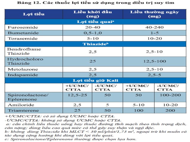 Tăng huyết áp.Kết hợp thuốc YHCT và hóa dược.pptx