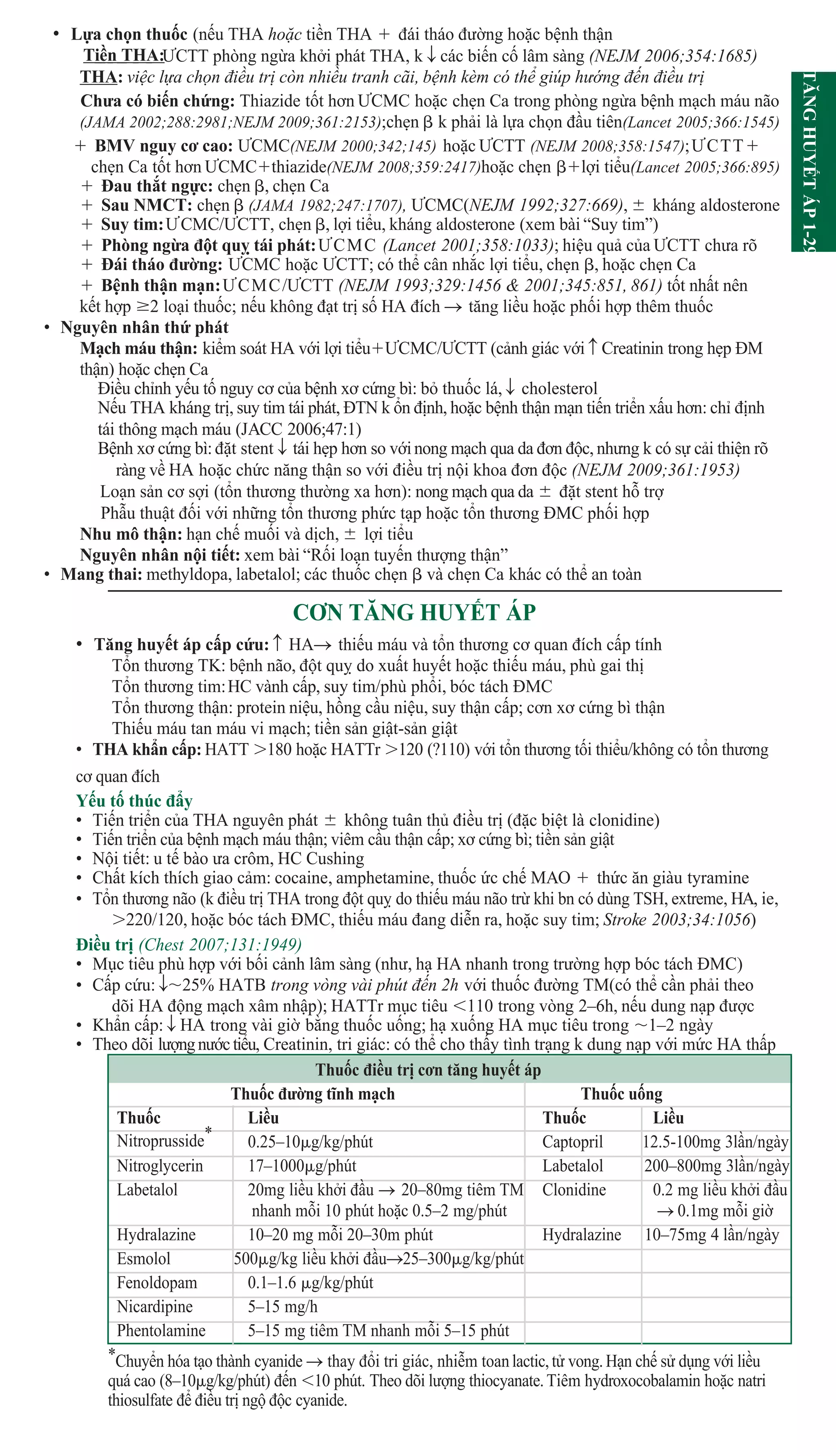 tăng huyết áp.pdf