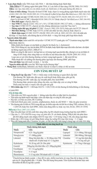 tăng huyết áp.pdf