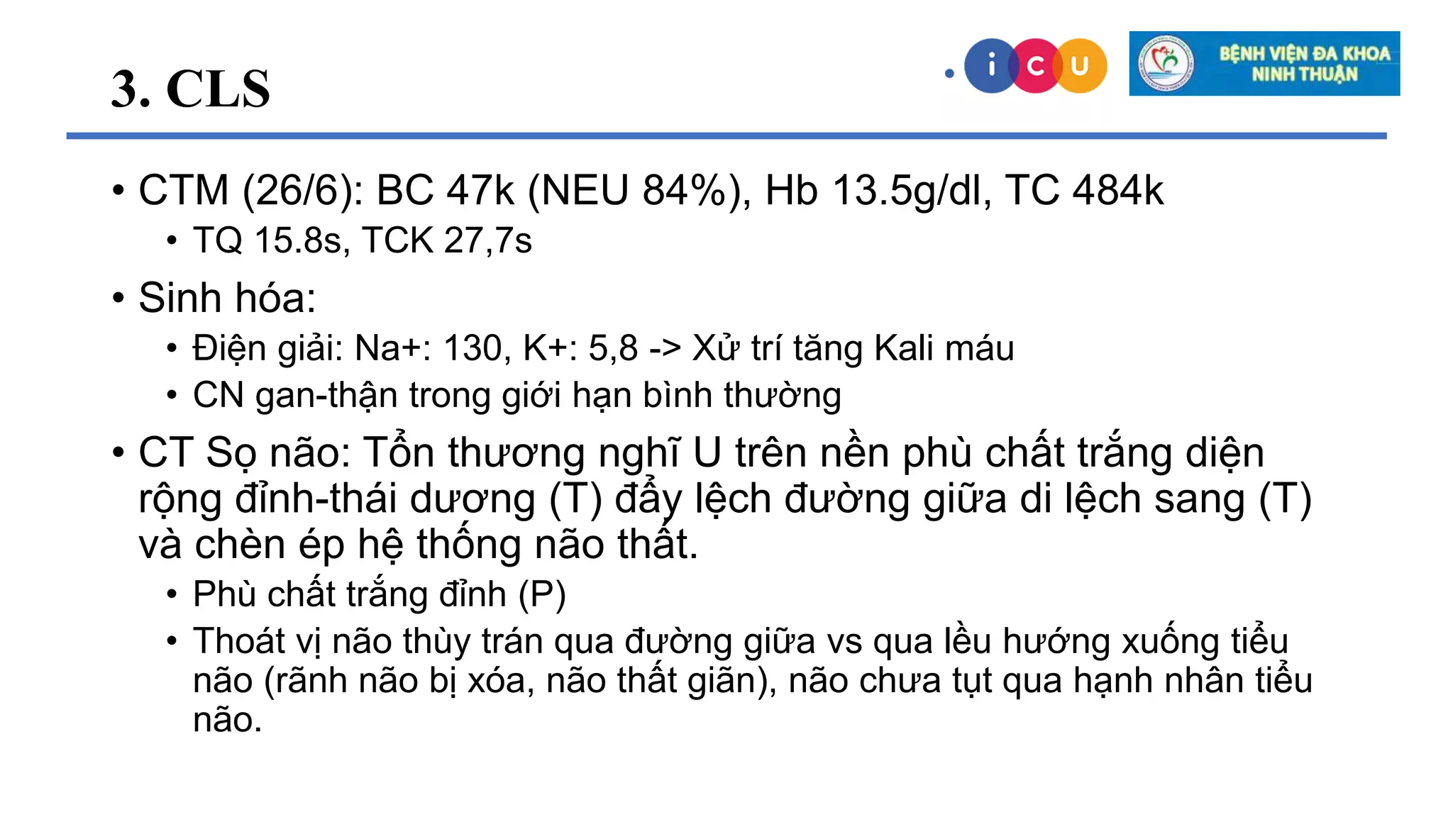 TĂNG ÁP LỰC NỘI SỌ - BS PHONG.pptx
