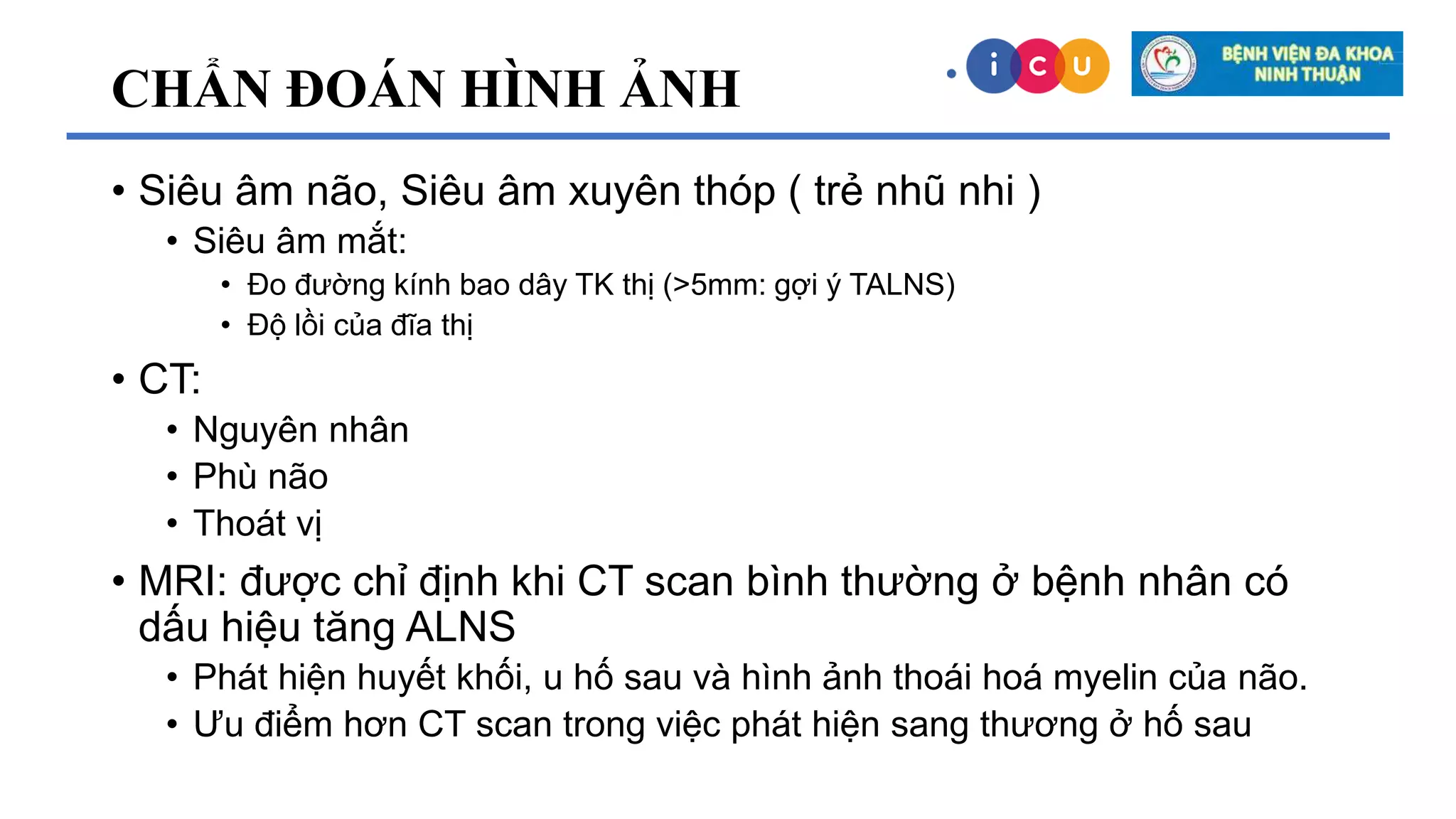 TĂNG ÁP LỰC NỘI SỌ - BS PHONG.pptx