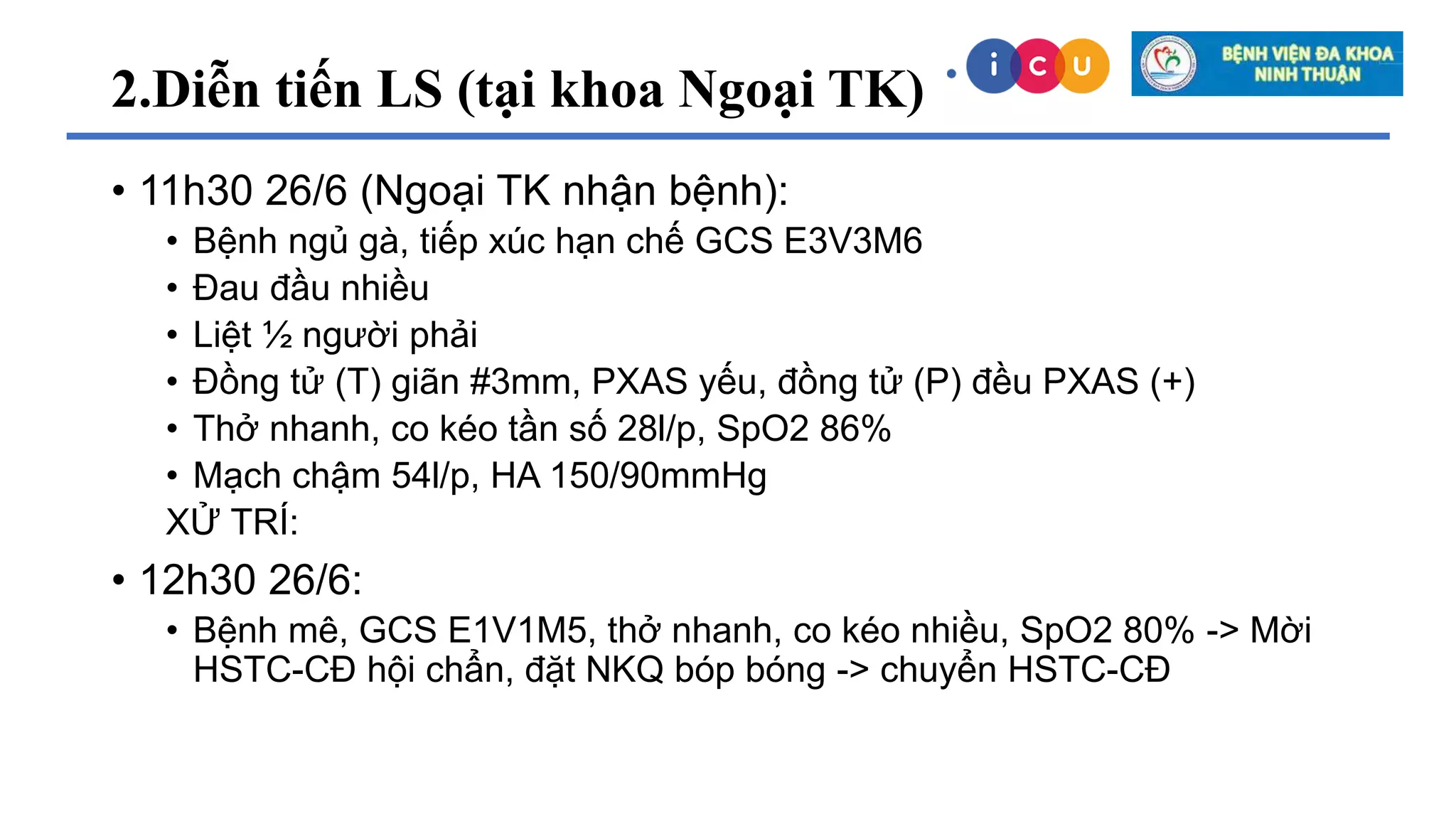 TĂNG ÁP LỰC NỘI SỌ - BS PHONG.pptx