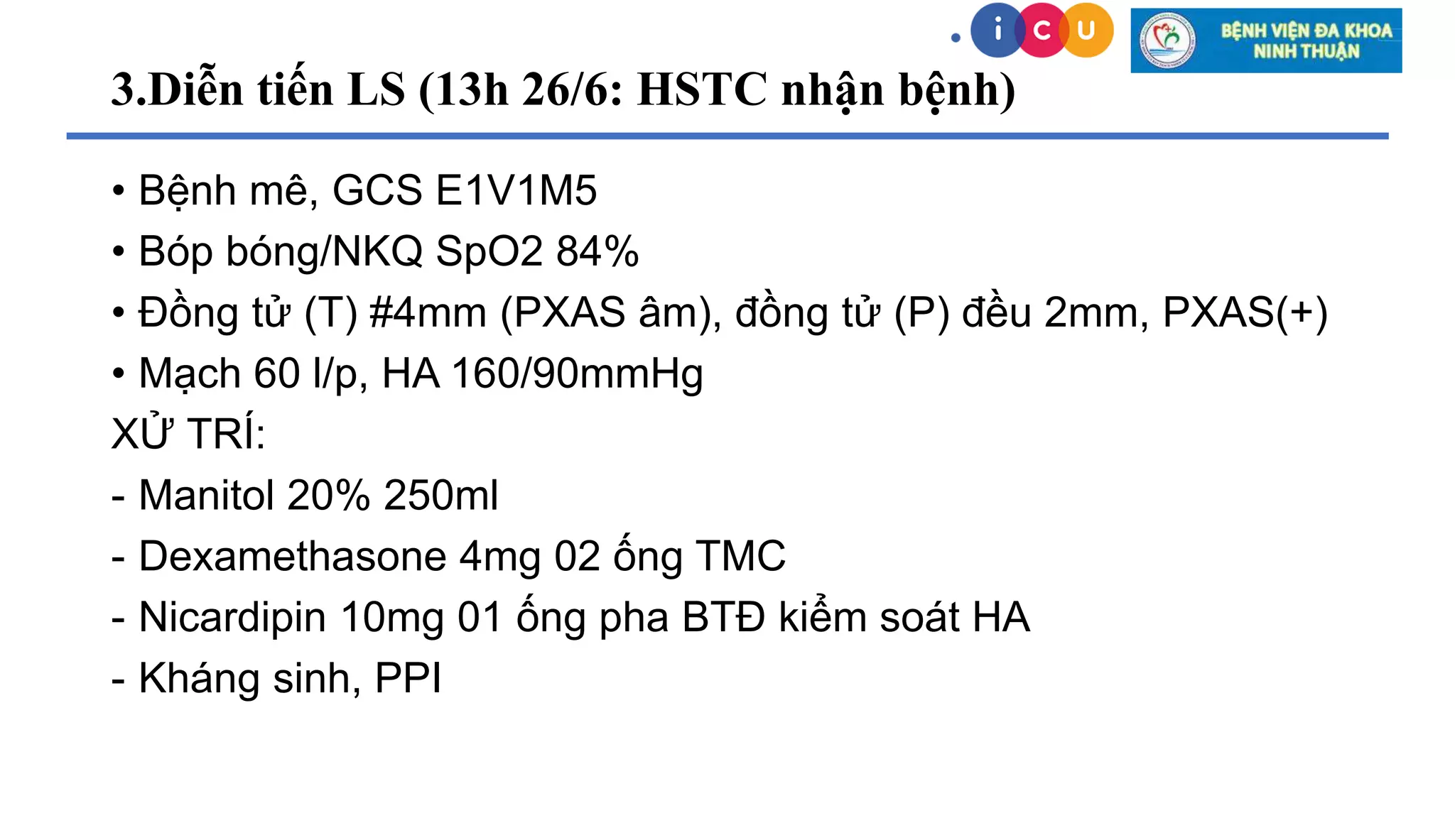TĂNG ÁP LỰC NỘI SỌ - BS PHONG.pptx
