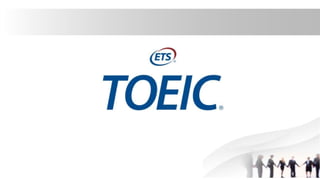 Tổng quan TOEIC.pptx