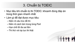 Tổng quan TOEIC.pptx