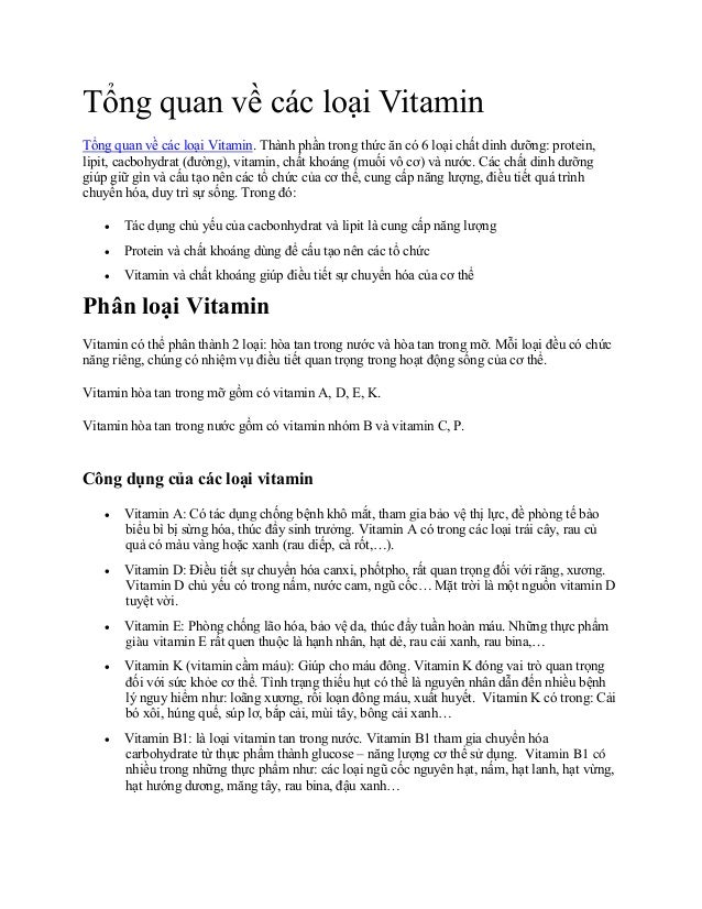 Tổng quan về các loại Vitamin.pdf