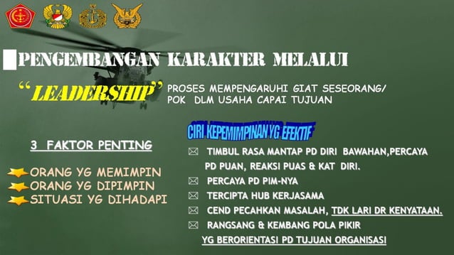 TNI - Slide Pelibatan TNI kpd Pemdes. PICT.pptx