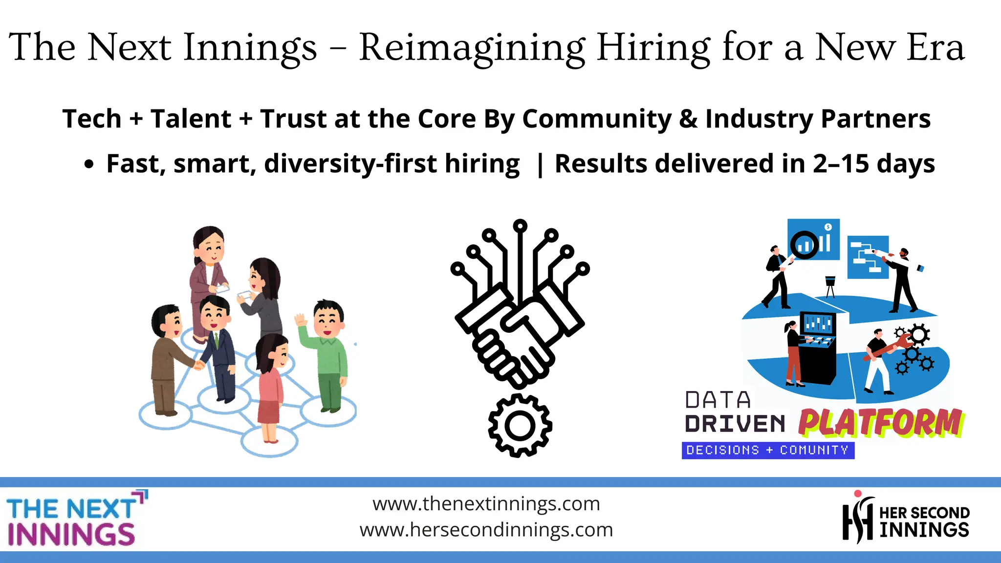 UiPath Automation Developer Associate 2025 Series - Career Office Hours ...