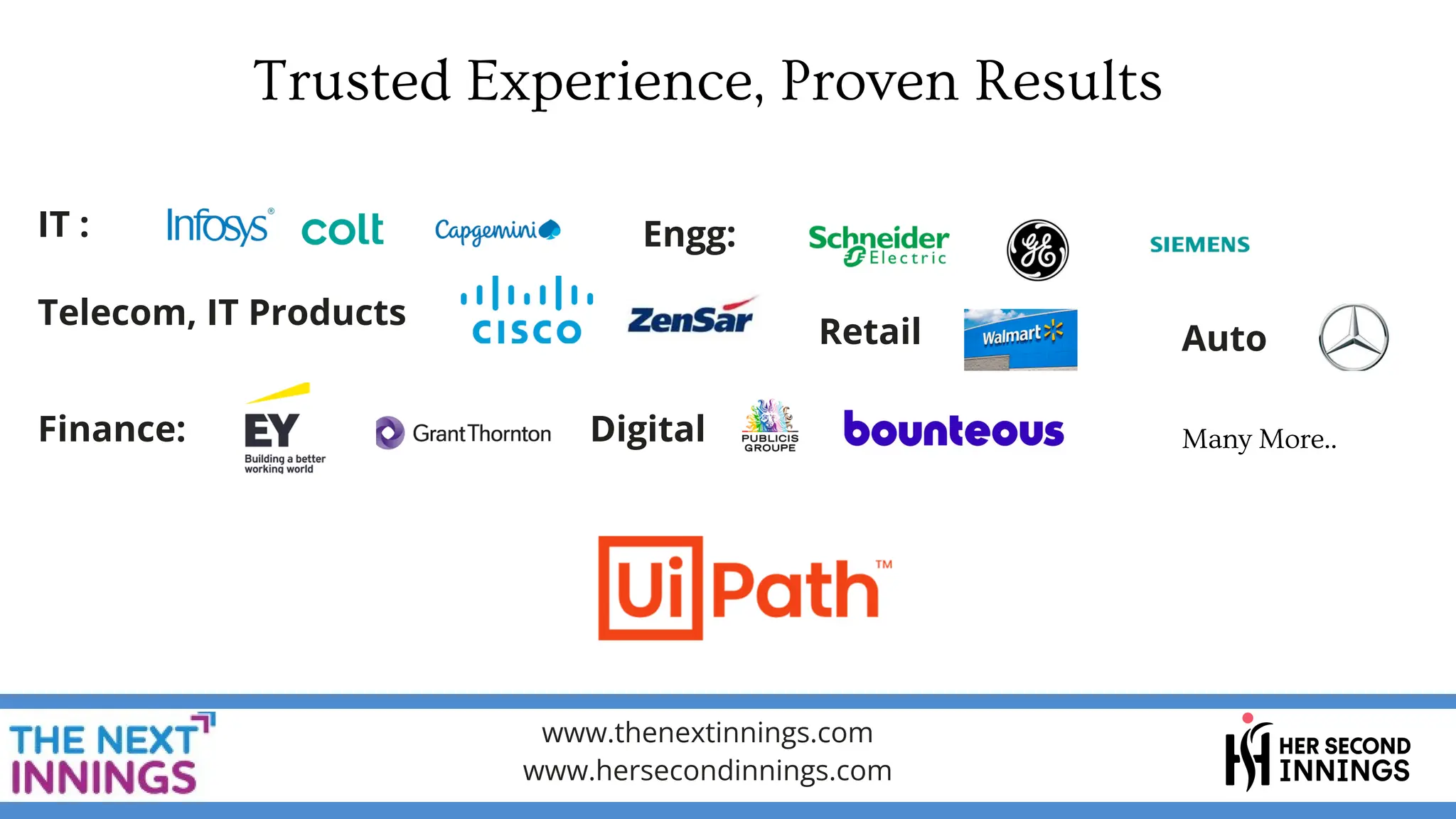 UiPath Automation Developer Associate 2025 Series - Career Office Hours ...