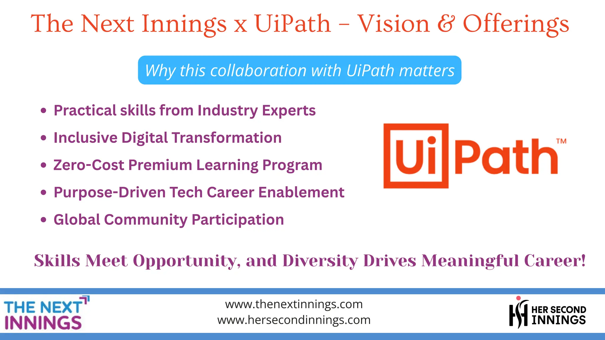 UiPath Automation Developer Associate 2025 Series - Career Office Hours ...