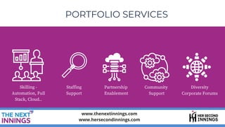 UiPath Automation Developer Associate 2025 Series - Career Office Hours ...