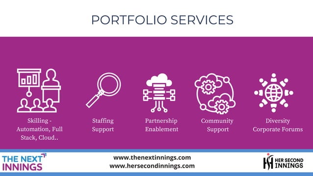 UiPath Automation Developer Associate 2025 Series - Career Office Hours ...