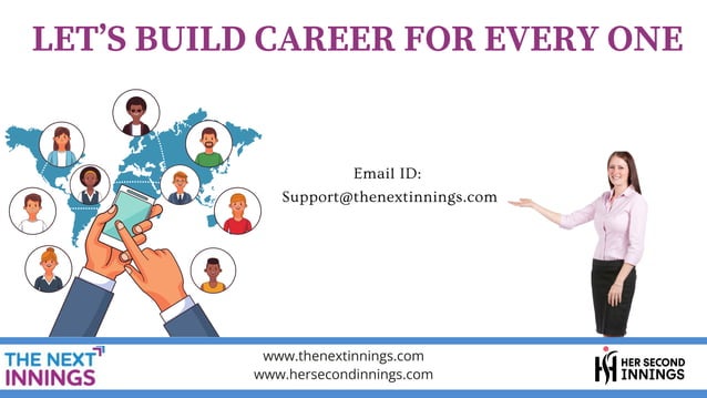 UiPath Automation Developer Associate 2025 Series - Career Office Hours ...