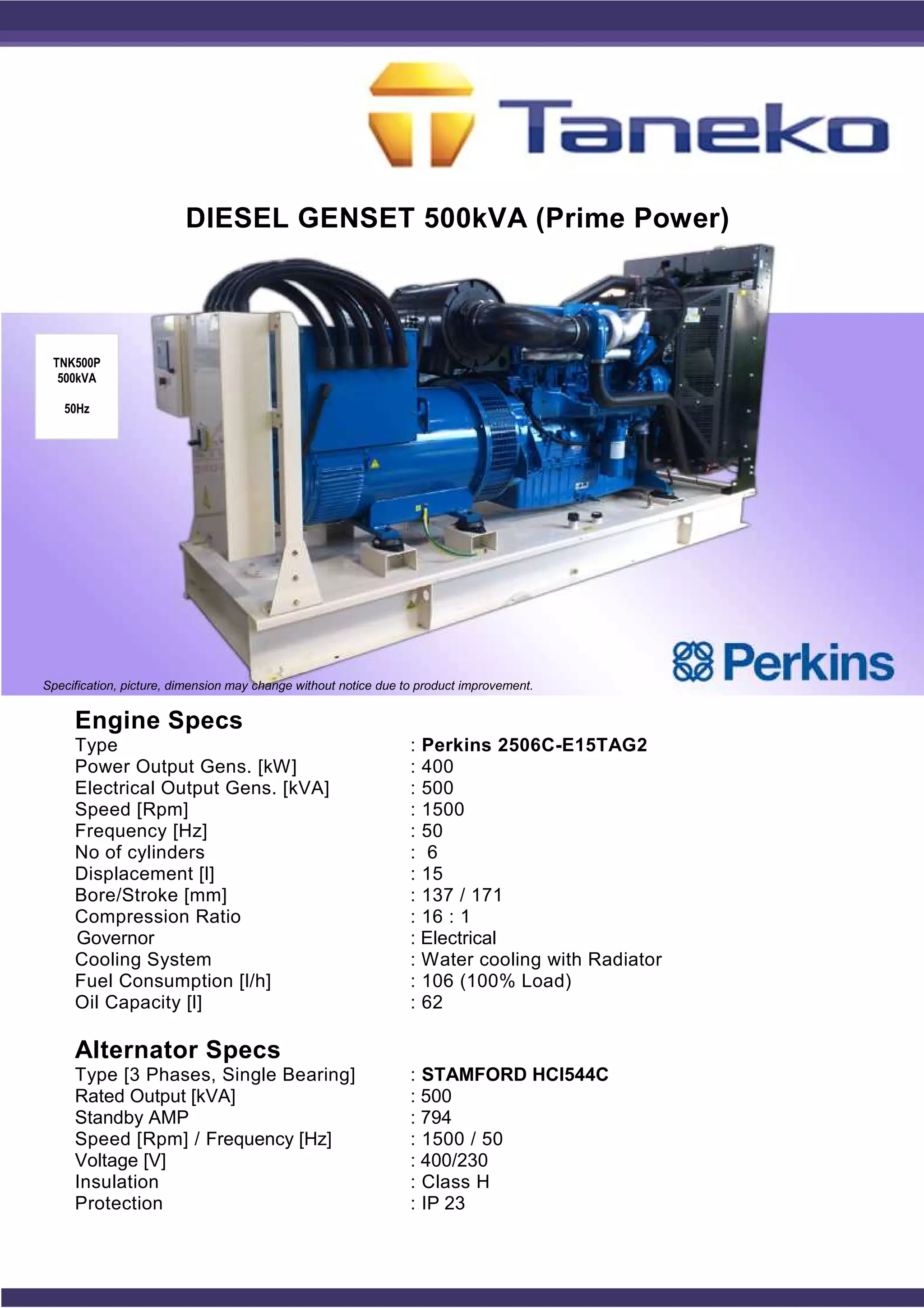 Tnk500 p 2506c (tnk jkt) (1) | PDF