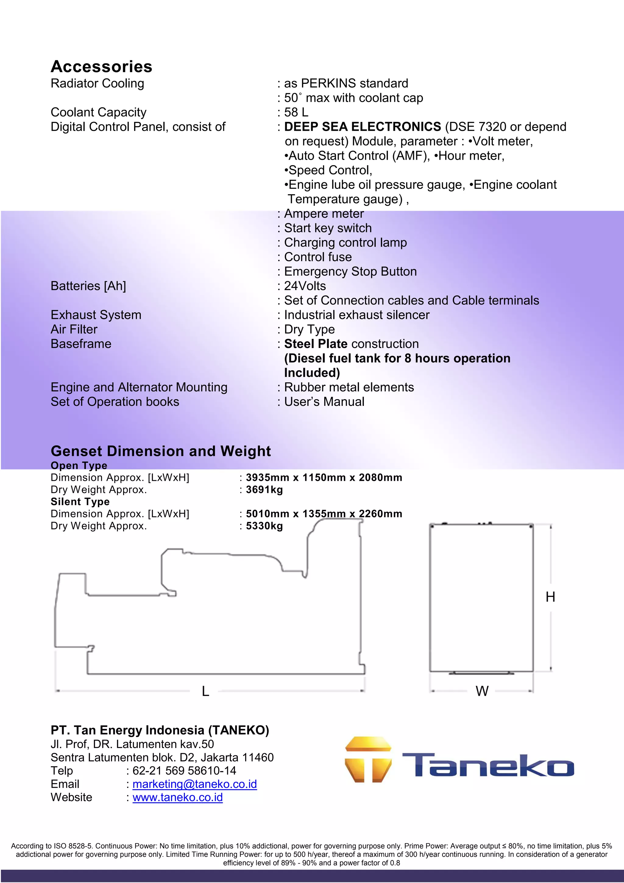 Tnk500 p 2506c (tnk jkt) (1) | PDF