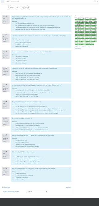 TN KDQT đúng hết.pdf