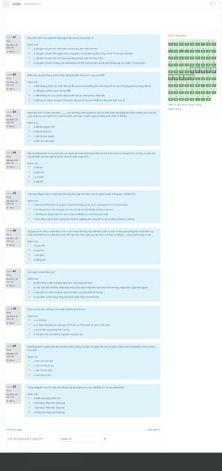 TN KDQT đúng hết.pdf