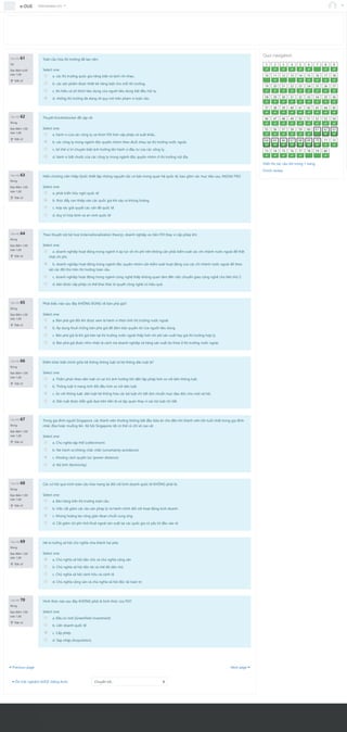 TN KDQT đúng hết.pdf