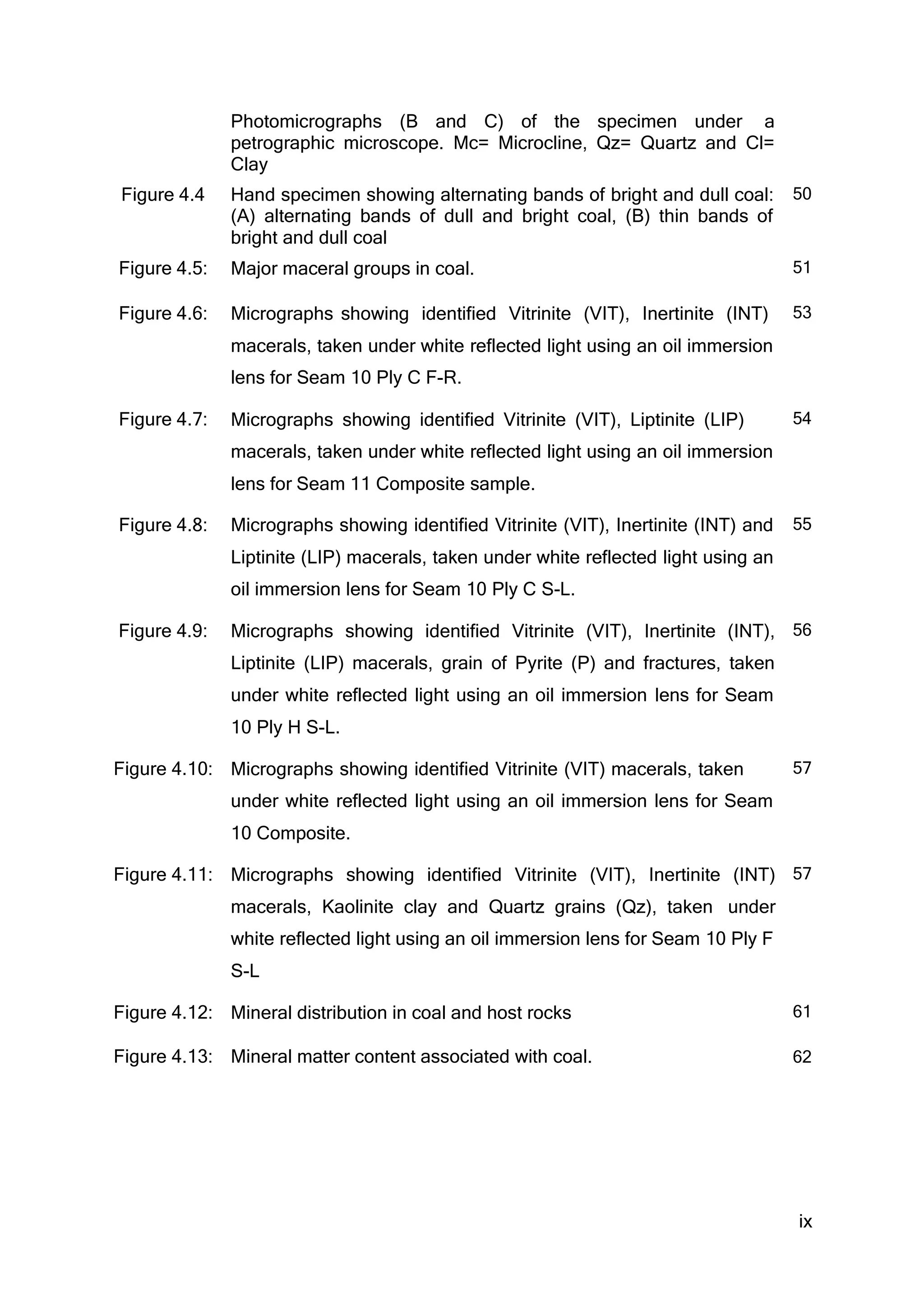 Petrographic_and_mineralogical_investigation_of_coal_and_host_rocks.pdf