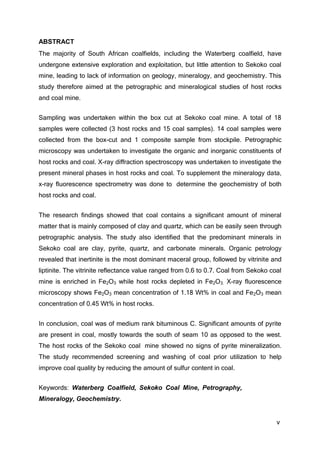 Petrographic_and_mineralogical_investigation_of_coal_and_host_rocks.pdf