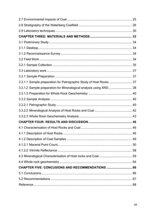 Petrographic_and_mineralogical_investigation_of_coal_and_host_rocks.pdf