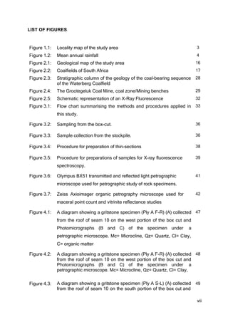 Petrographic_and_mineralogical_investigation_of_coal_and_host_rocks.pdf