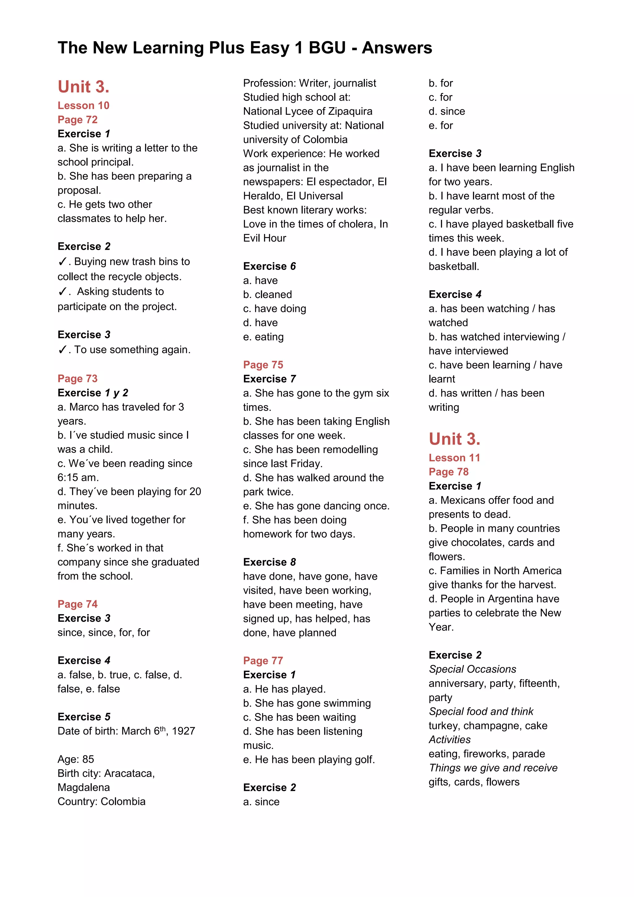 TNLP EASY 1 BGU-ANSWERS.docx