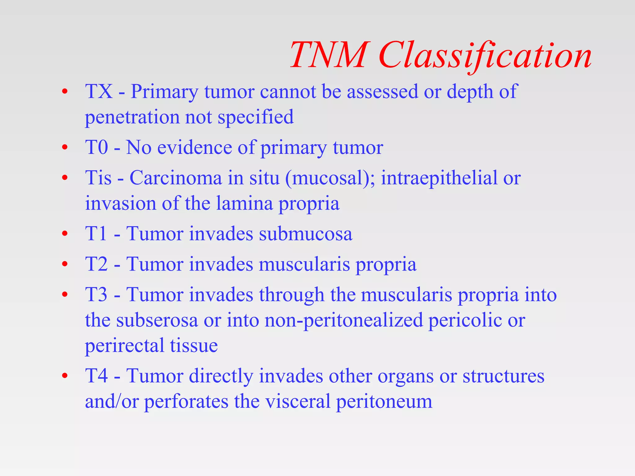 TNM classifiction.pptx