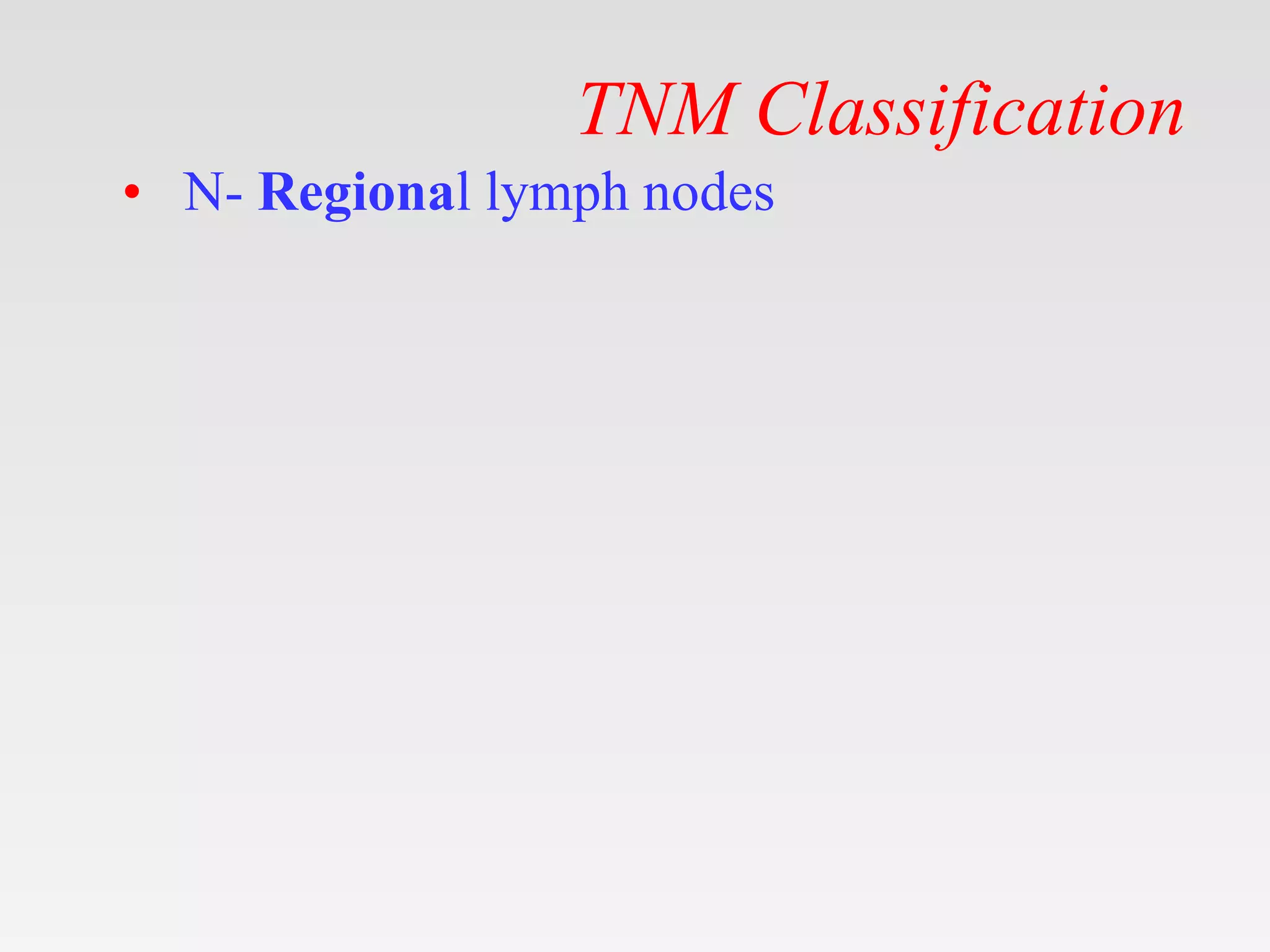 TNM classifiction.pptx