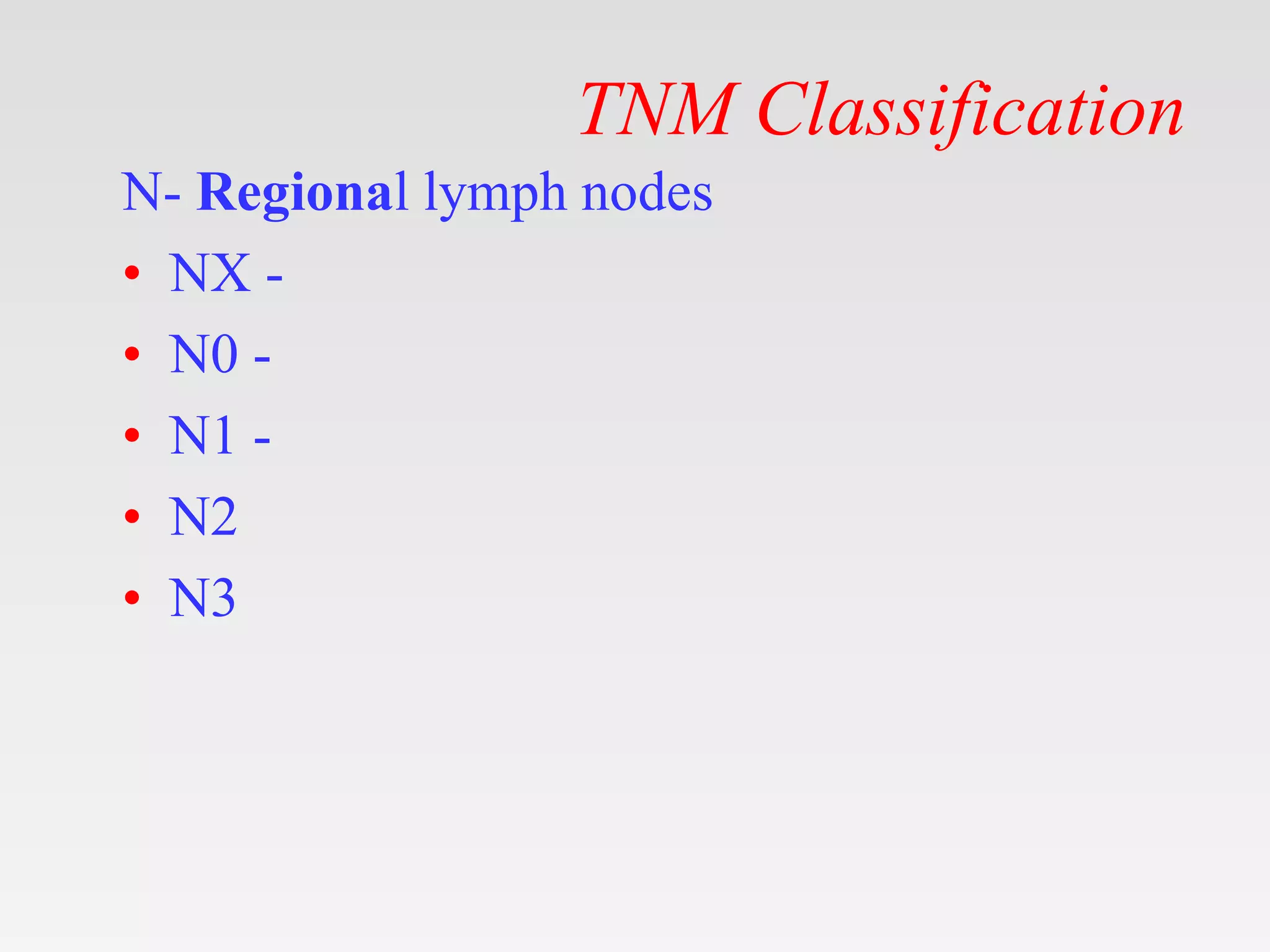 TNM classifiction.pptx