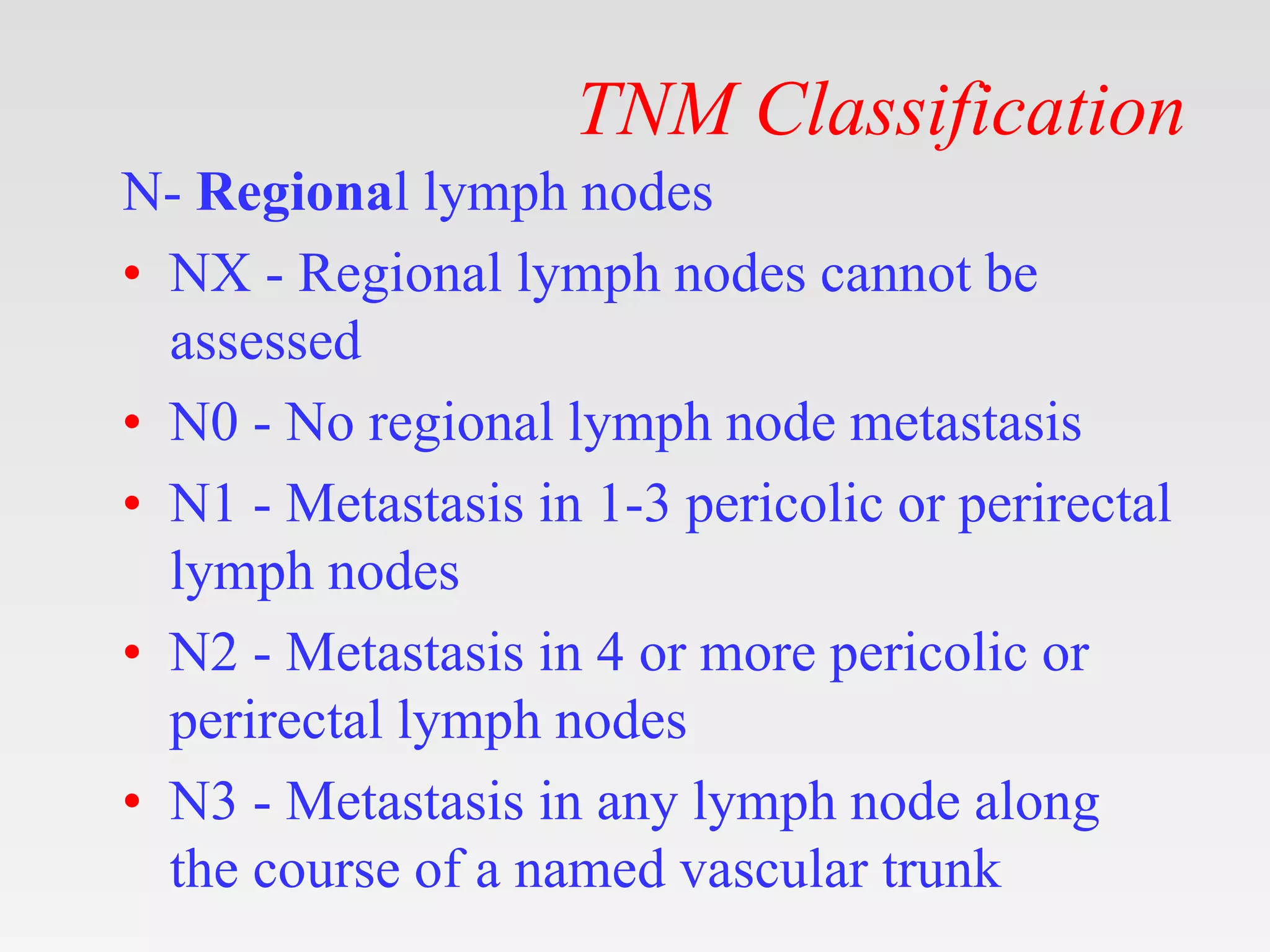 TNM classifiction.pptx