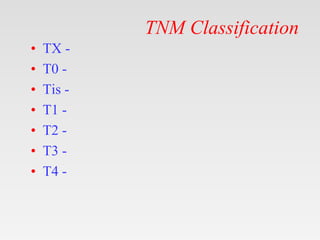 TNM classifiction.pptx
