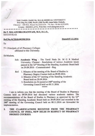 TNMGRMU_BOS_implementing PCI Sysllabus.pdf