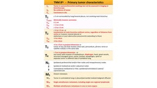 TNM lung presentation.pptx