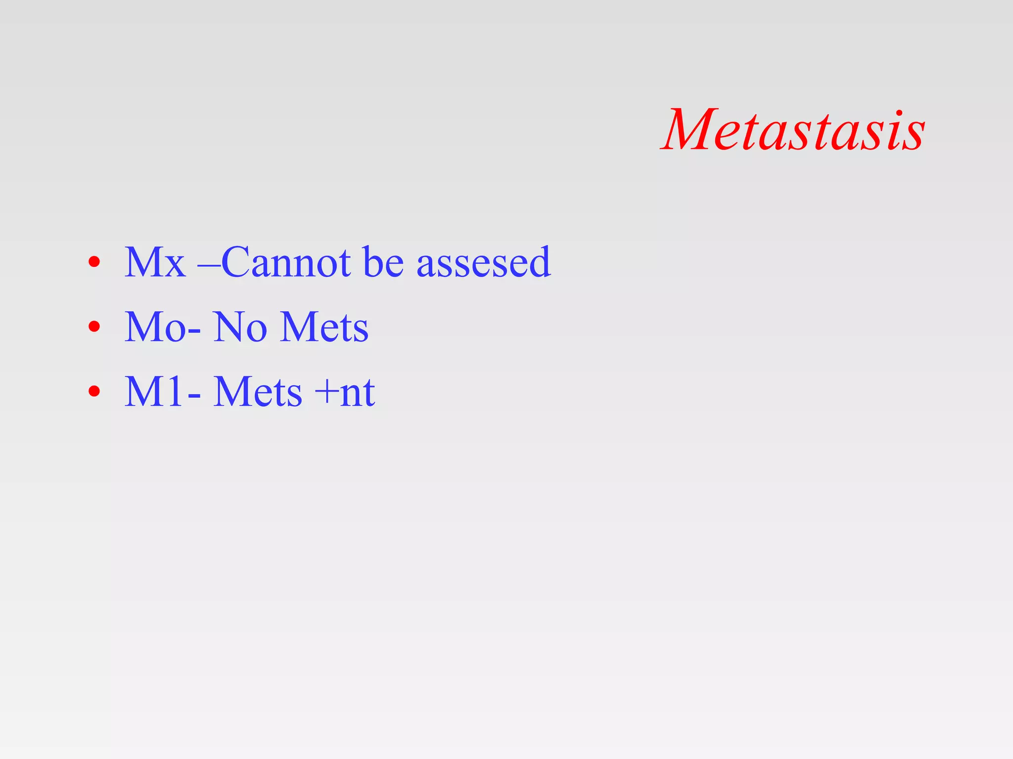 TNM Staging of breast carcinoma.pptx
