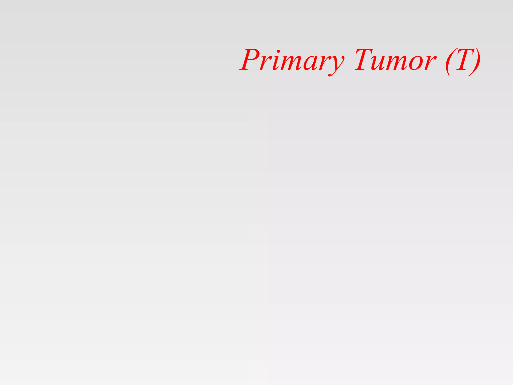 TNM Staging of breast carcinoma.pptx