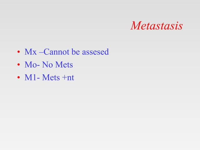 TNM Staging of breast carcinoma.pptx