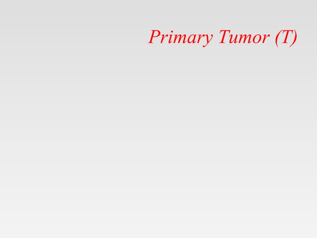 TNM Staging of breast carcinoma.pptx