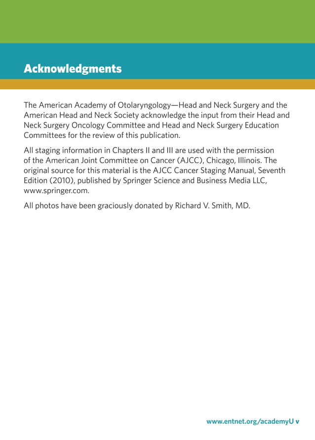 TNM staging of head neck cancer | PDF