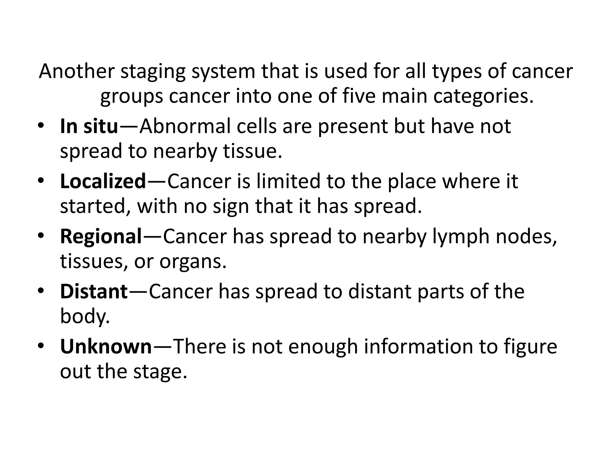 TNM staging system.pptx