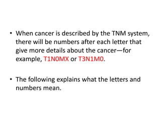 TNM staging system.pptx