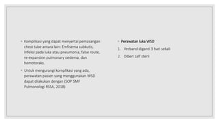 TNM & WSD.pptx