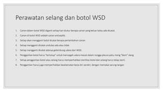 TNM & WSD.pptx