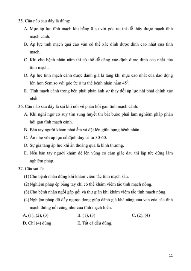 Tn noi ngoai dhyd | PDF