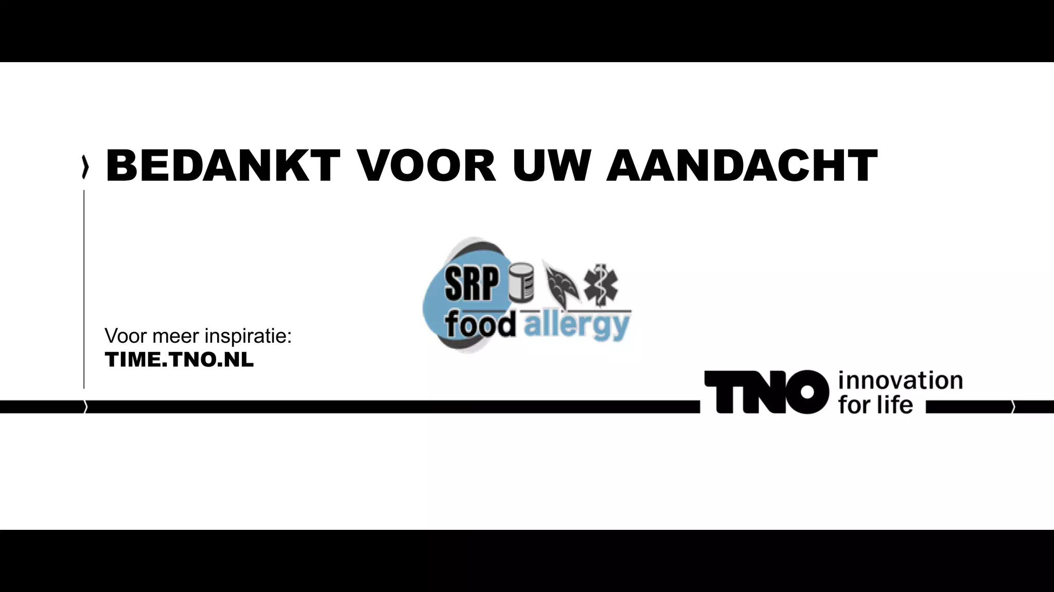 Het risico van sporen van allergenen | PDF | Allergies | Diseases and Conditions