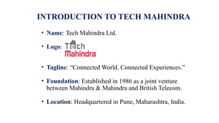 TNPpptpresantationoftnpfdjkirrrrrrrrrrrrrrii.pptx